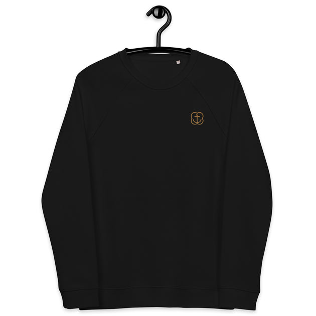 Simple Rice. Simple Life Sweat shirt | Les Aliments Dainty Foods